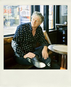 BURGER Rodolphe - Filigranes Éditions