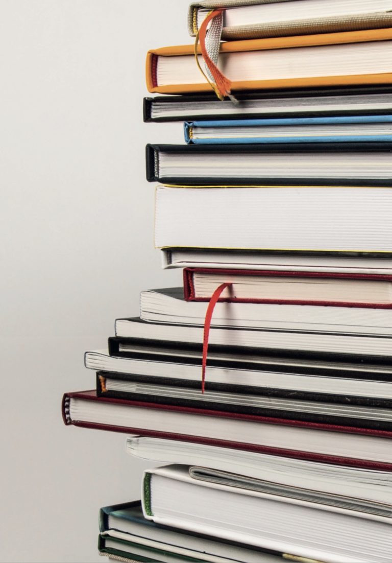 Filigranes @ Filles du calvaire 30 ans d'édition - Filigranes Éditions